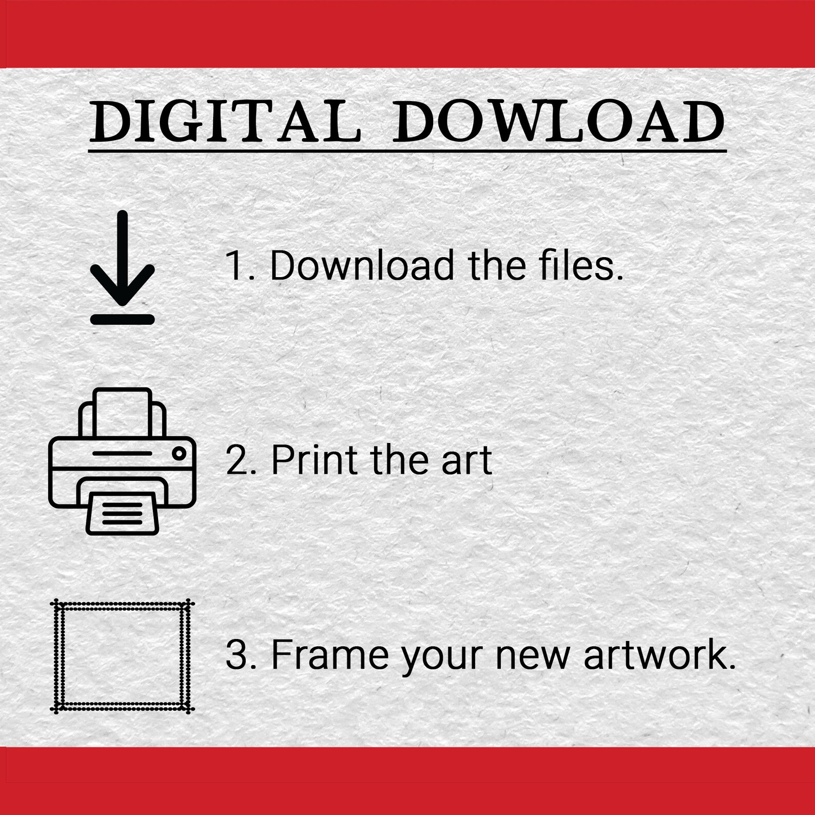 Printable Paul Poem, Name Poem, Digital Poem, Saint Paul Downloadable ...