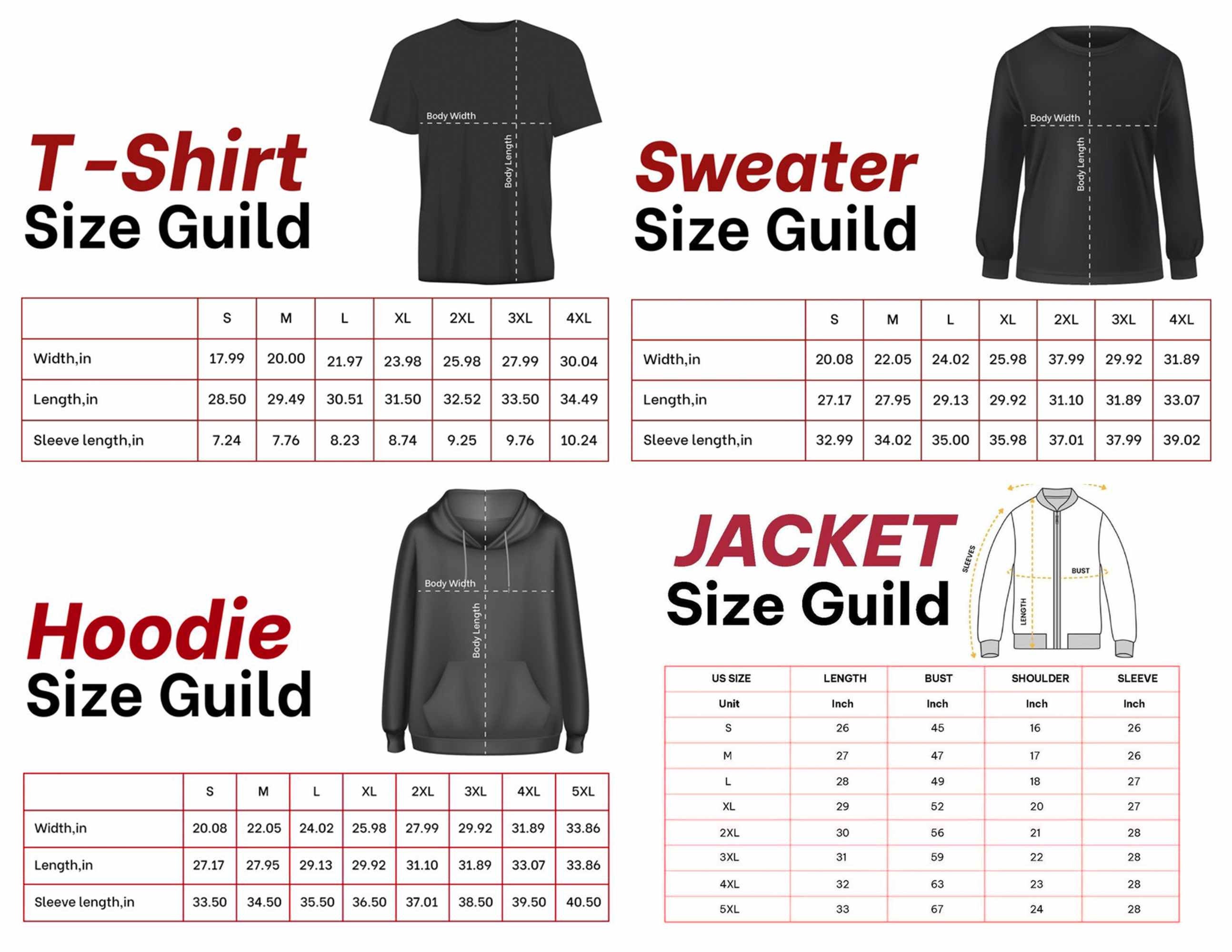 Custom Name Ken Retro Outfit, Lets Go Party T-shirt, Kenough Custom ...