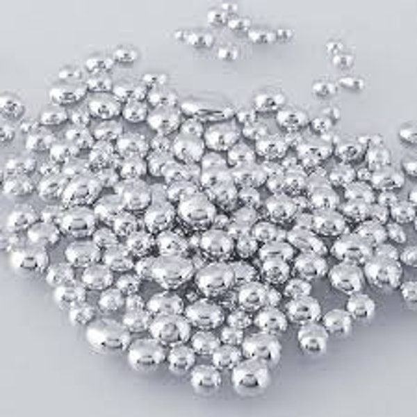 Casting Grain - Etsy