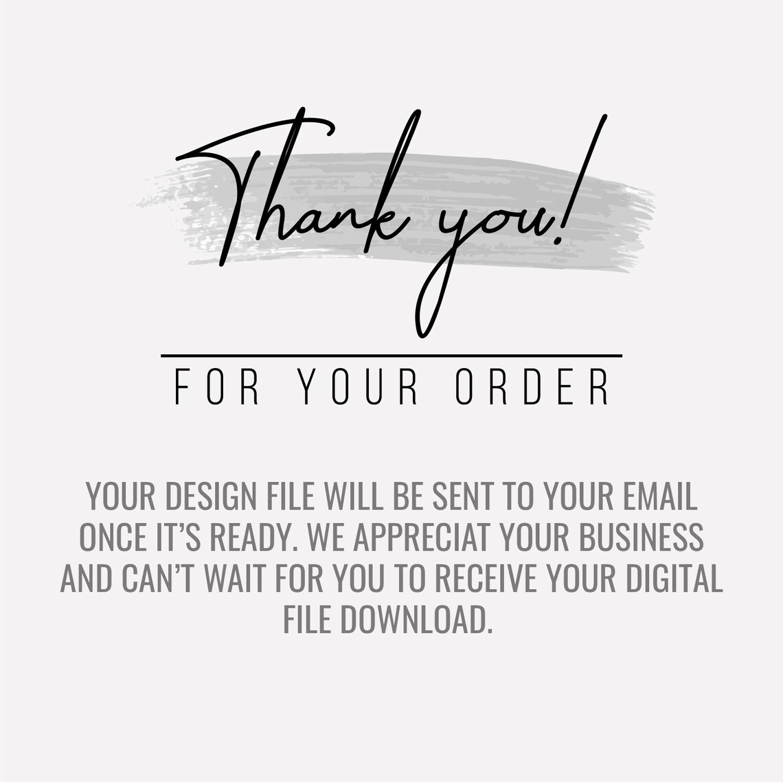 Custom SVG, Personalized SVG, Custom SVG Cut File, Custom Design ...