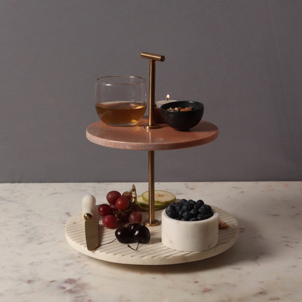 Cake Stand Hardware - Etsy