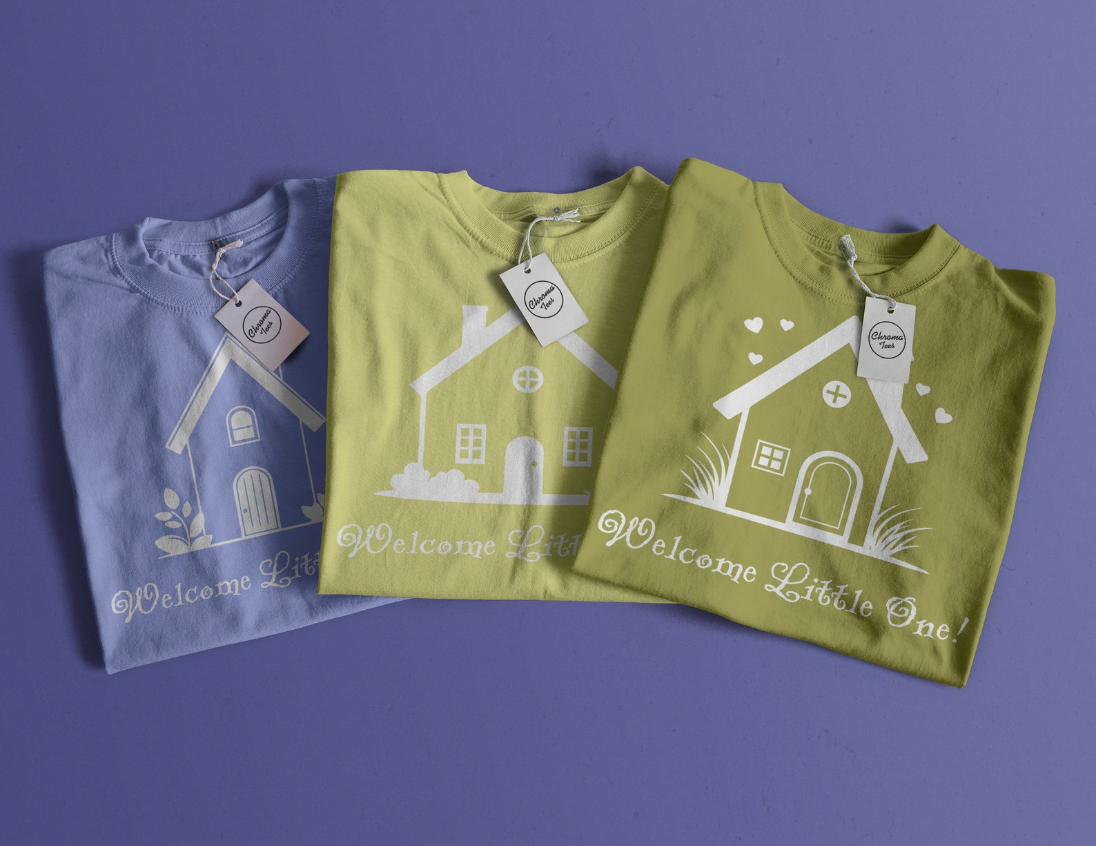 House SVG Bundle Set of 30, Home Svg Dxf Eps Png, Vector Houses, House ...