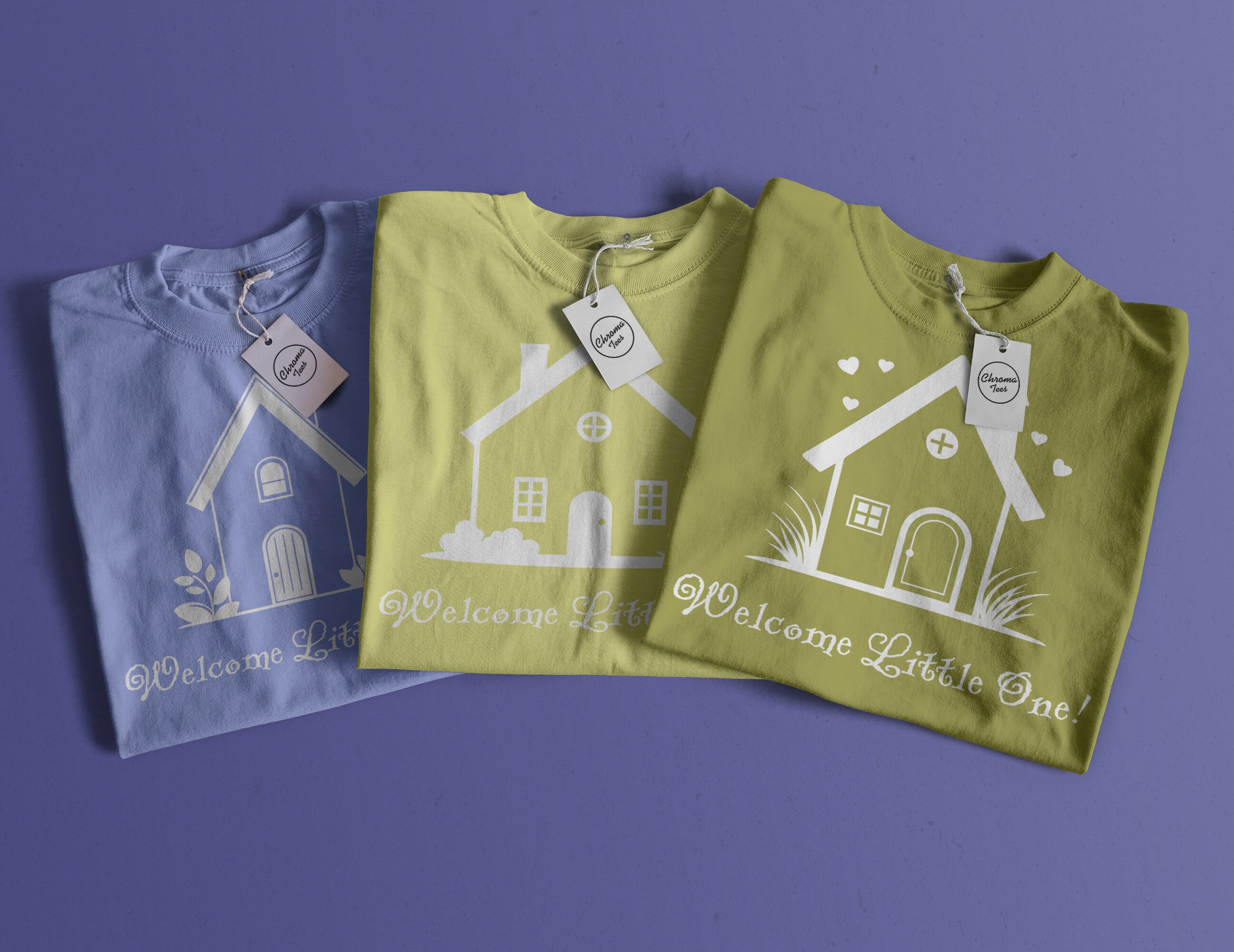 House SVG Bundle Set of 30, Home Svg Dxf Eps Png, Vector Houses, House ...