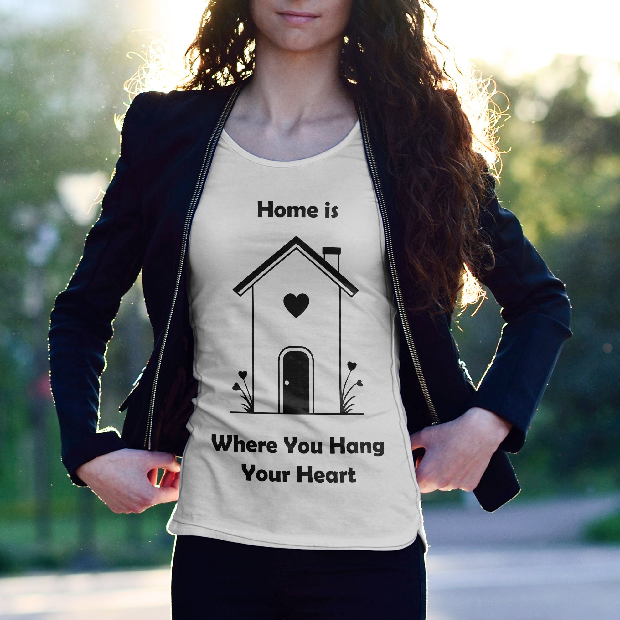 House SVG Bundle Set of 30, Home Svg Dxf Eps Png, Vector Houses, House ...