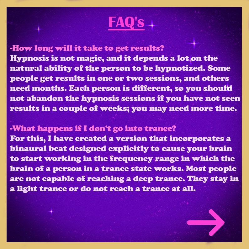 Forced Bedwetting Hypnosis 1 ABDL Hypnosis - Etsy