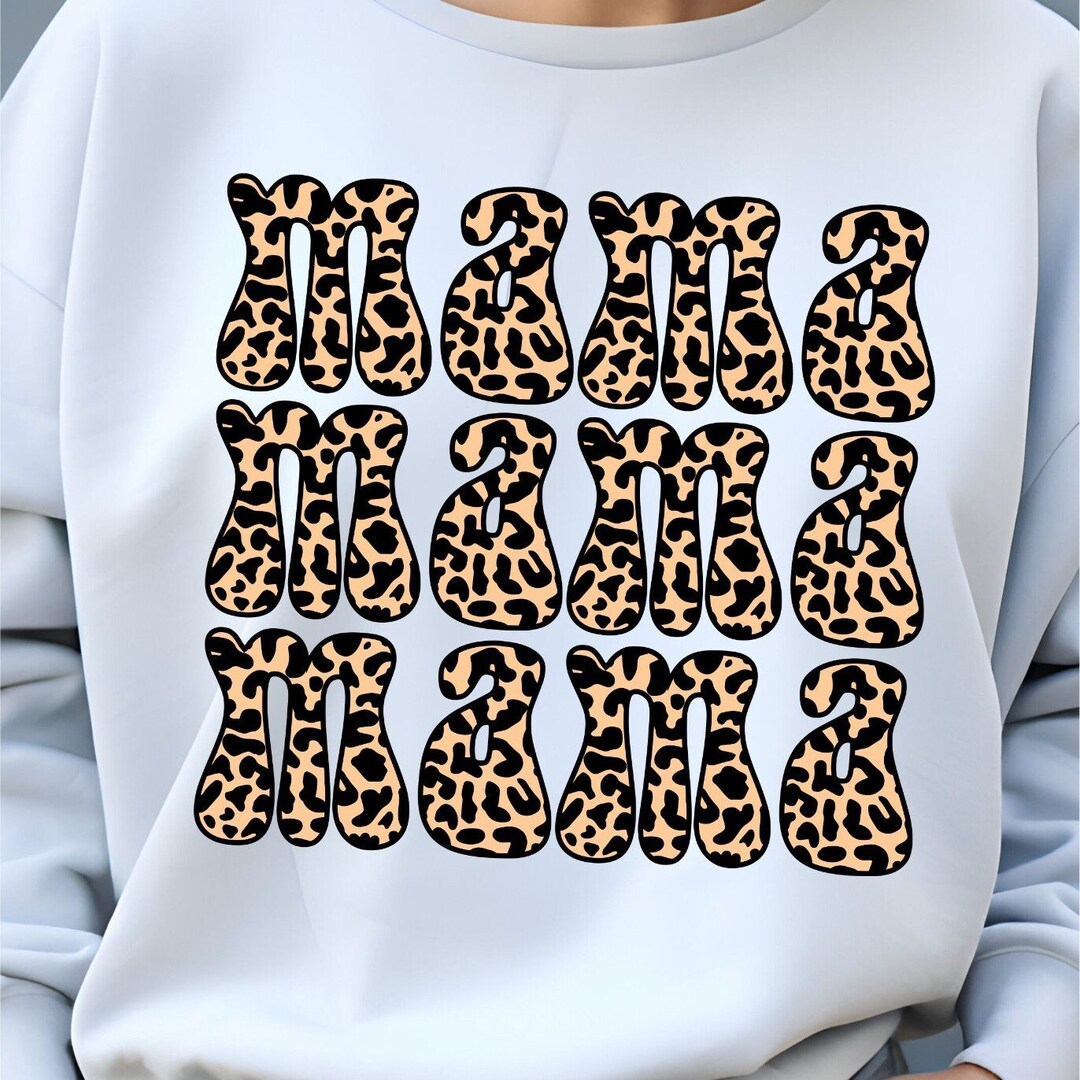 Checkered Retro Mama, Mama Checkered, Momshirt Png, Momlife Png Design ...