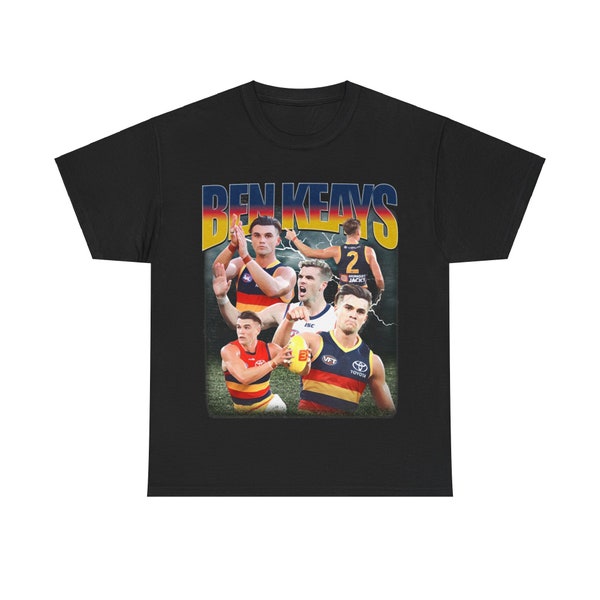 Vintage Australian Rules Football - Etsy