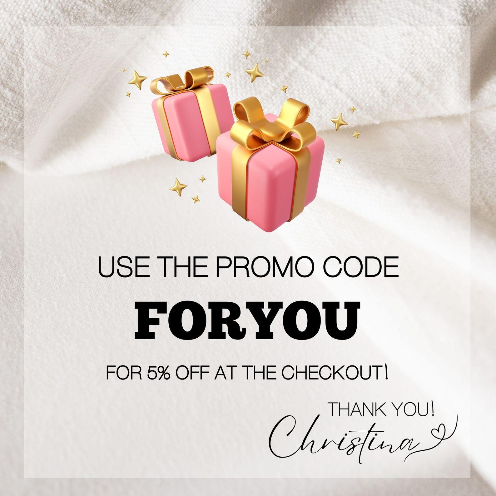 Bluey Name Tracing Worksheet: Handwriting Practice (digital File ...