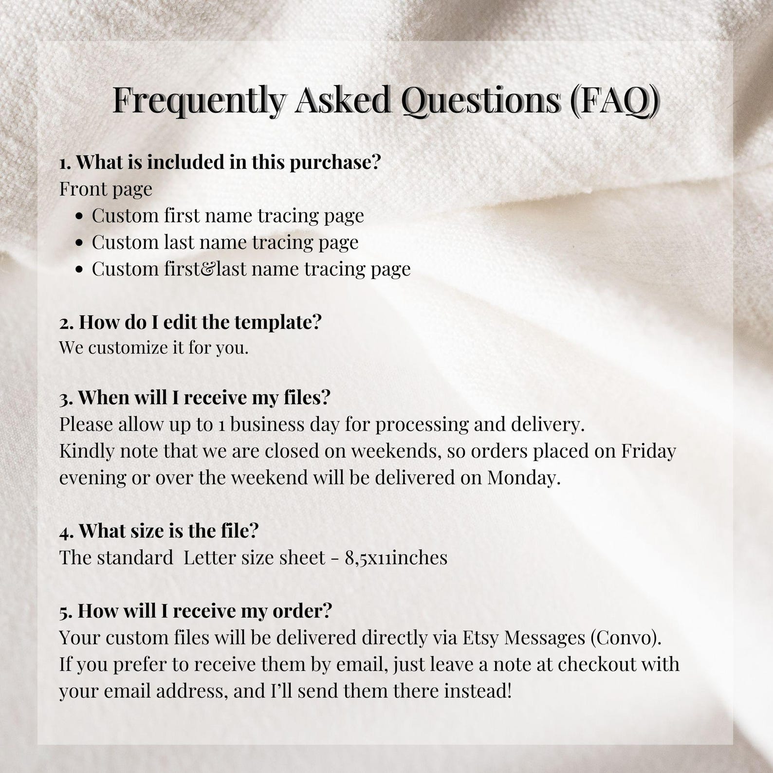 Bluey Name Tracing Worksheet: Handwriting Practice (digital File ...