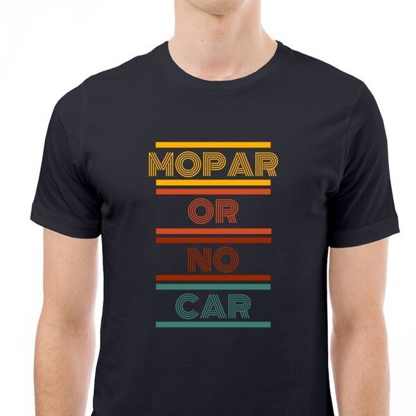 Mopar - Etsy