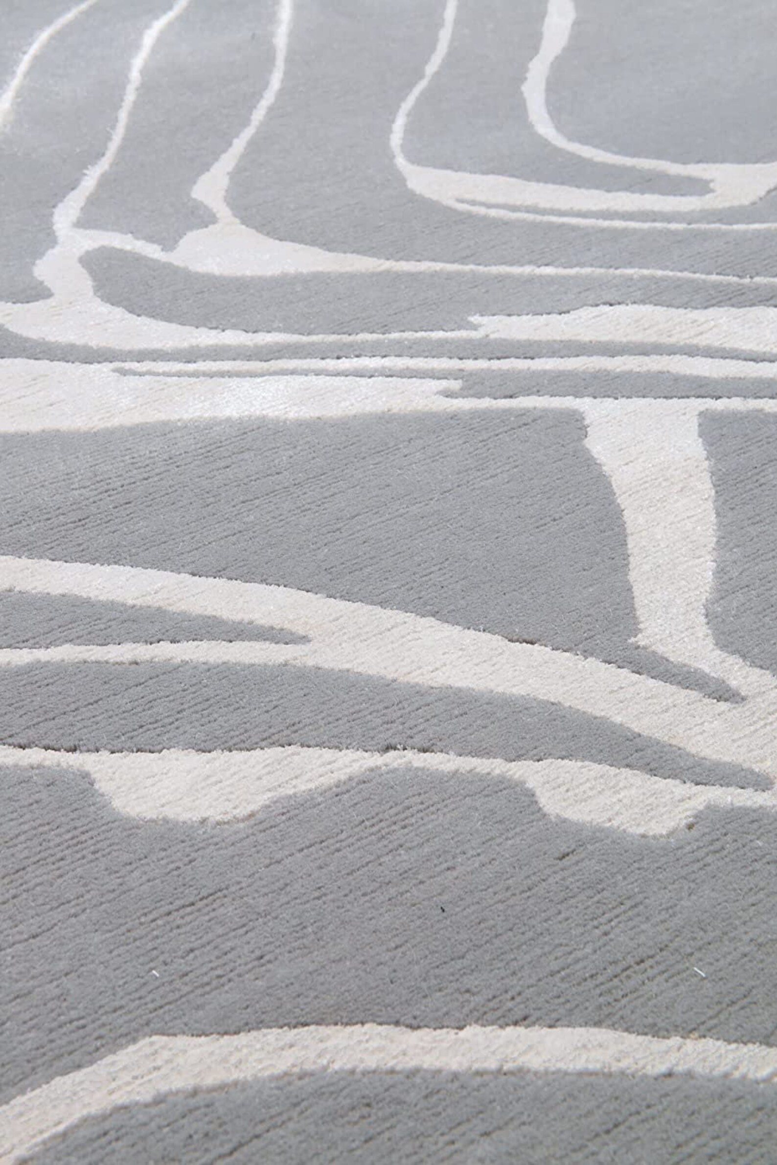 Bedroom Rug Living Room Rug Adeline Handmade Ivory Rug 8x10 - Etsy