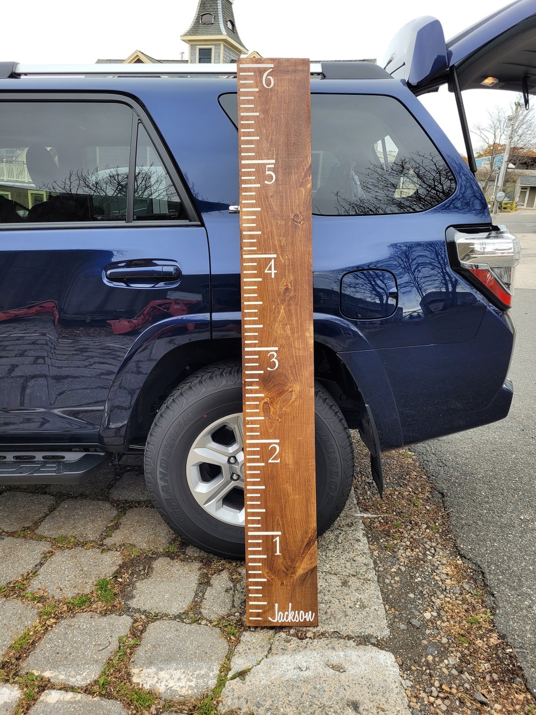 Custom Boards - Etsy