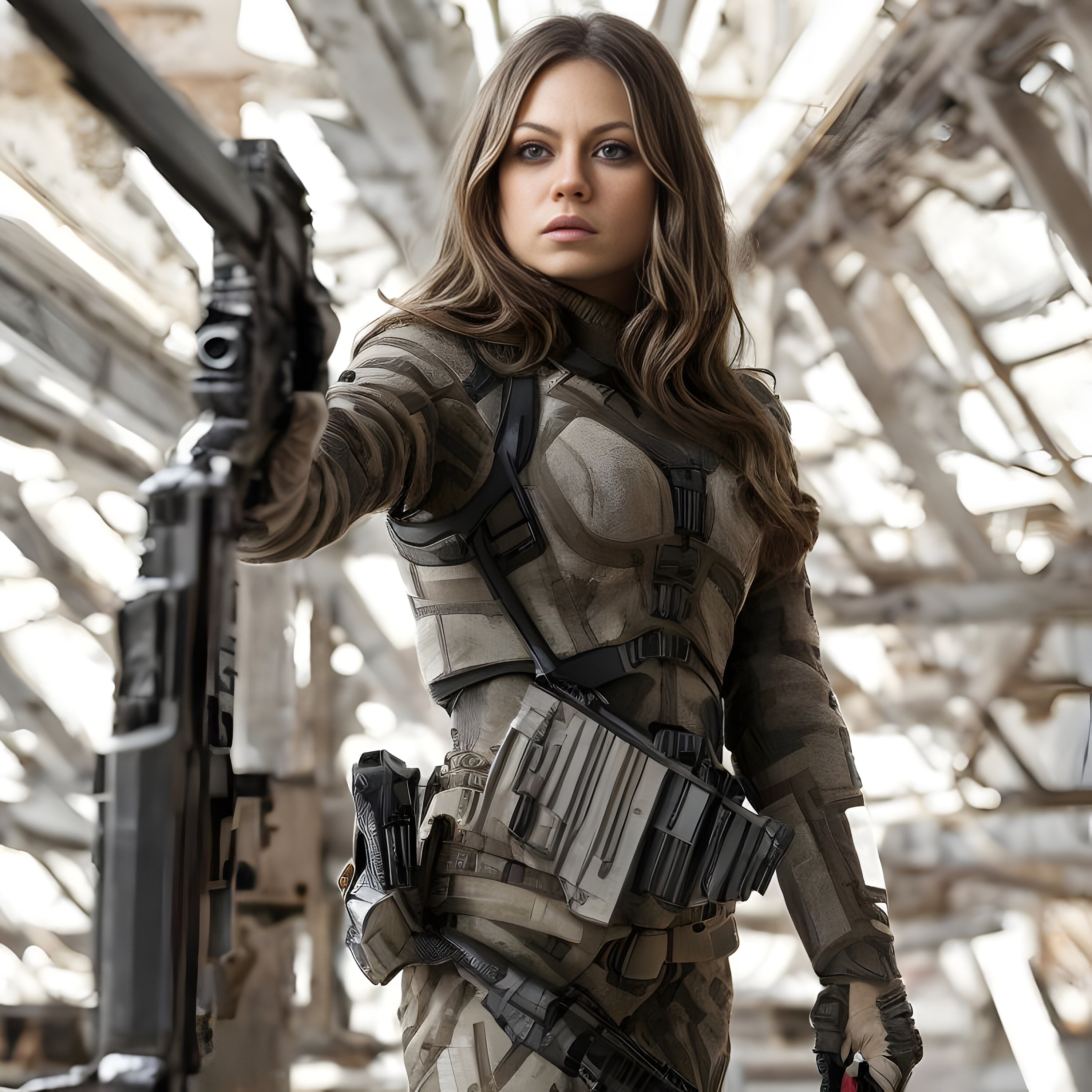 Custom, Unique and Stunning AI Art - Etsy