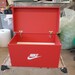 XL Giant Shoe Box Sneaker Storage - Etsy
