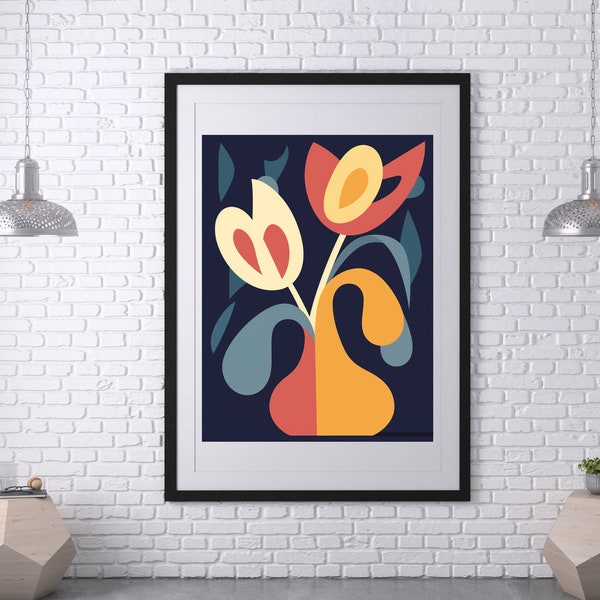 Jean Arp - Etsy