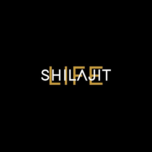 ShilajitLife - Etsy UK