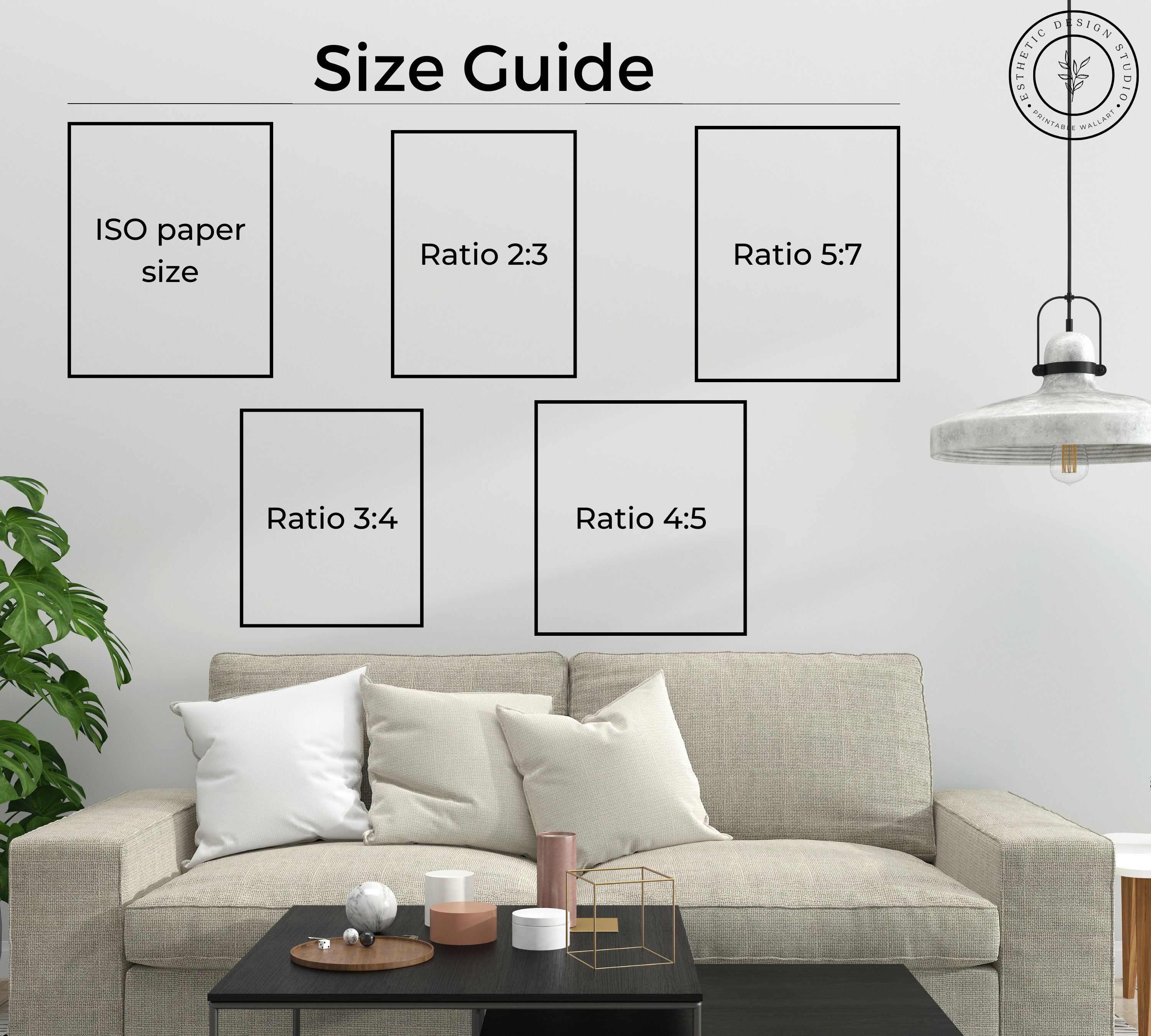 Pistons Graphics Printable Posters Digital Download Gift for Car ...