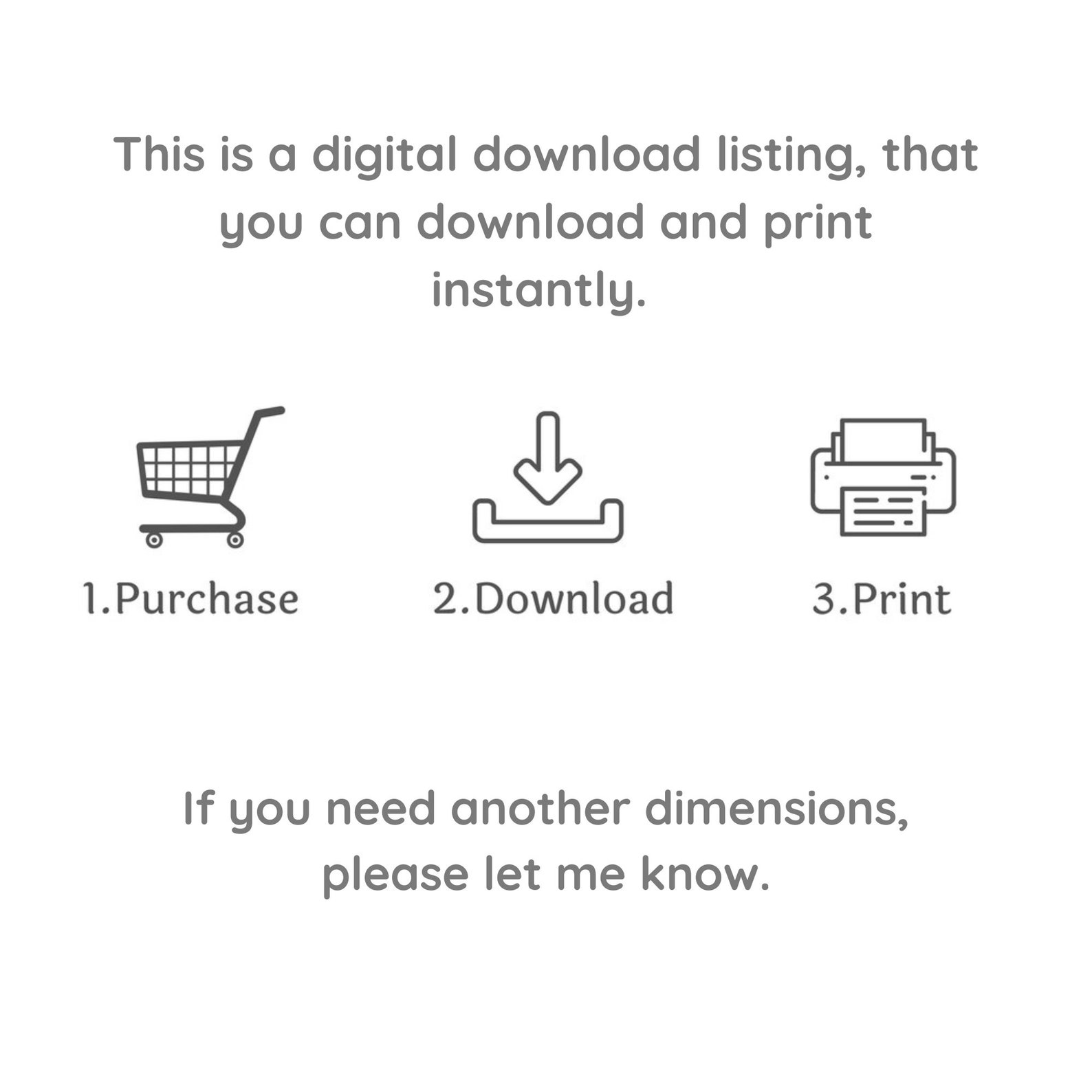 Sparkler Handprint Art / 4th of July Independence Day USA America ...