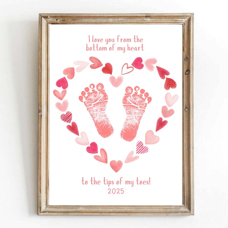 Valentines - Etsy