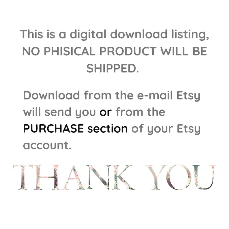 Printable Happy New Year 2025 Handprint or Footprints Christmas Craft ...