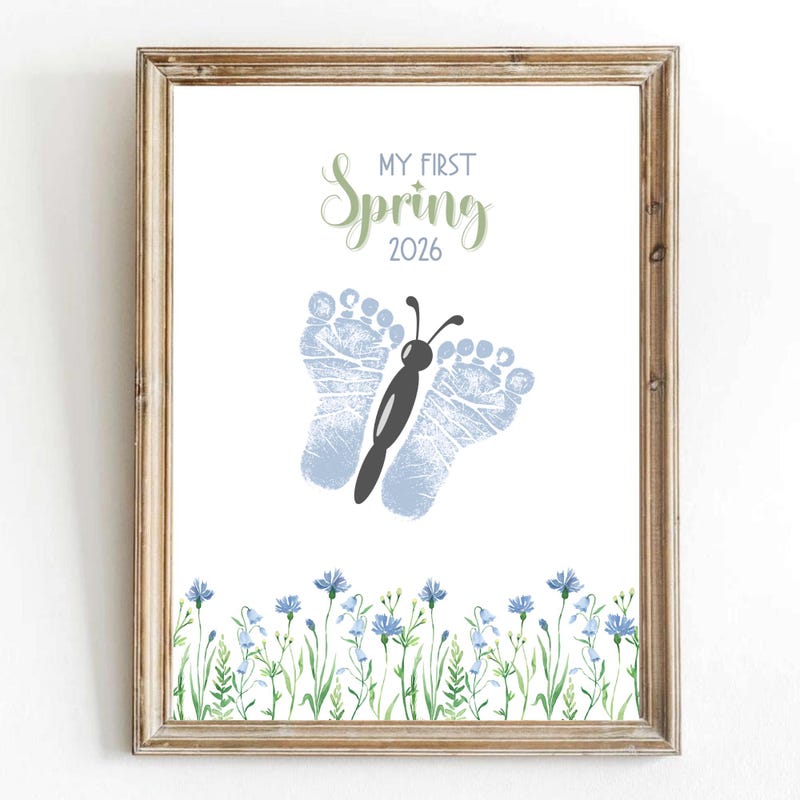 GiftsCafeDesigns - Etsy