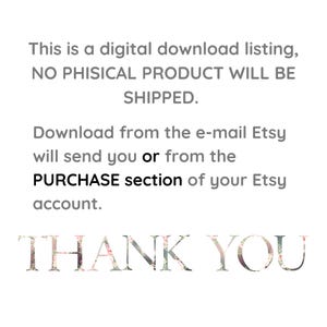 Sparkler Handprint Art / 4th of July Independence Day USA America ...