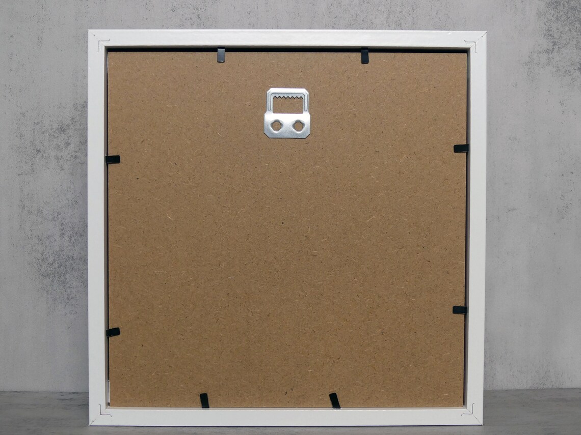 Soccer 3D Shadow Box Art, Goal Glory, Soccer Gift Football Frame ...