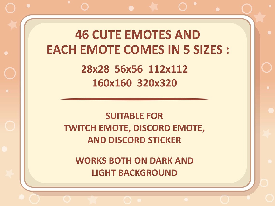 Gray Cat Emotes X 46 For Twitch And Discord Emote Grey Cat Etsy