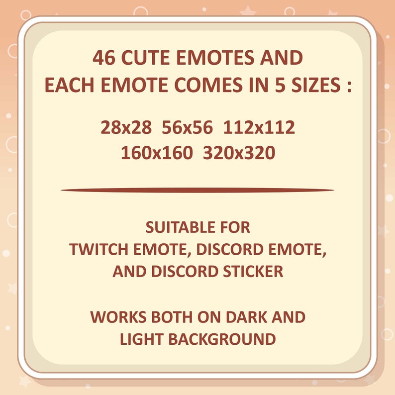 Bird Emotes X 46 for Twitch and Discord Emote | Blue Bird Twitch Emote ...