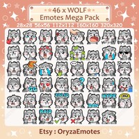 Discord - Etsy
