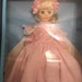 Vintage 1981 15” Tiara Doll by Playmates No. 715001- VERY RARE - Etsy