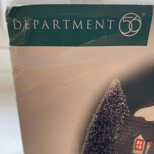 Dept. 56 Alpine Village Getreidemuhle Zwettl ALPINE GRAIN MILL Wheel ...