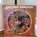 Canada's Folk Songs for Kids Vintage 1970s Favory Sealed Vinyl Record ...