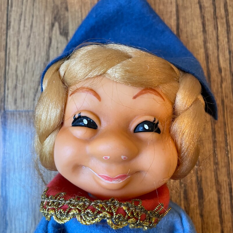 Steiff Hand Puppet - Etsy