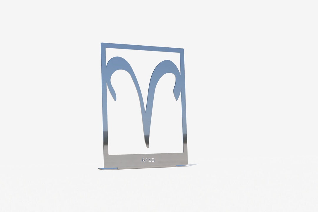 DXF, DWG, PDF Display, Decoration, Living Room, Apartment Aries, Aries ...