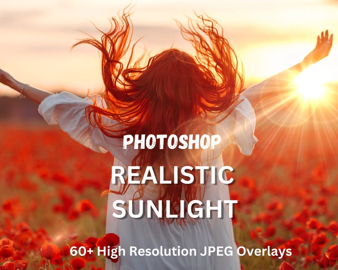 100+ Sun Overlays, Photoshop Overlay Sunset Overlay Photoshop Sun Flare ...