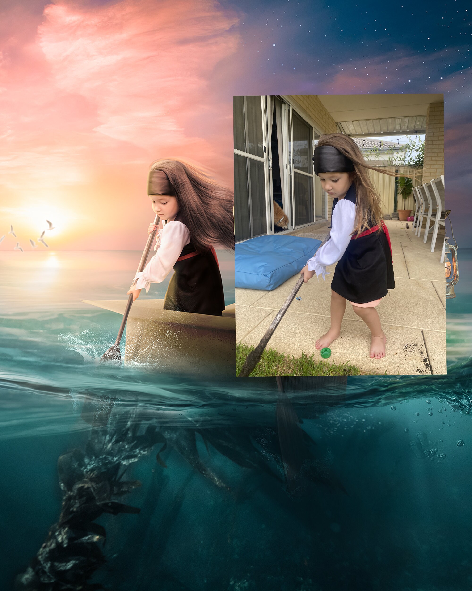 Digital Background Photoshop Backgrounds Custom Background - Etsy