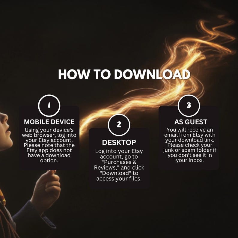 Magic Wand Photoshop Overlays: Wizard & Witch Effects (brushes Included ...