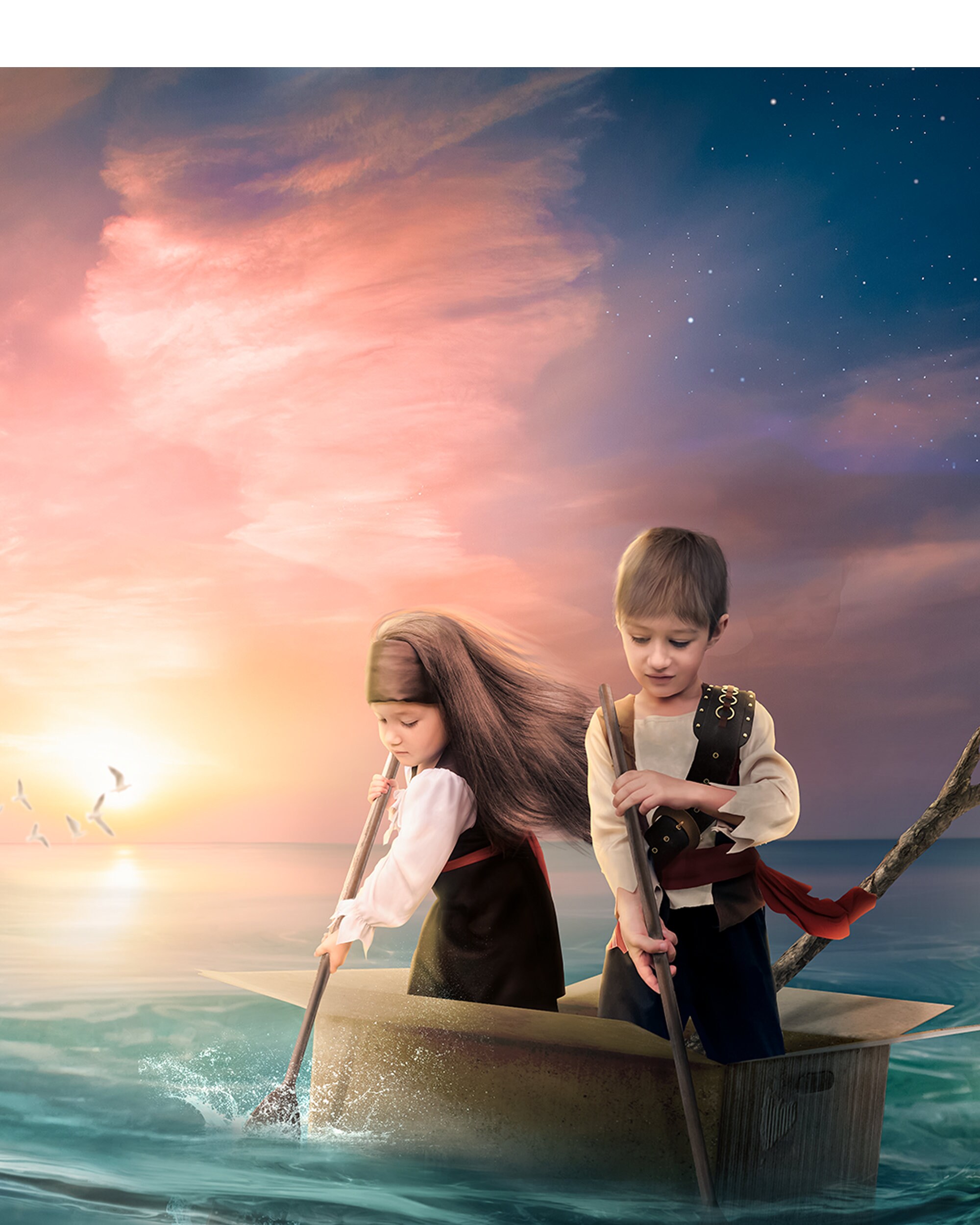 Digital Background Photoshop Backgrounds Custom Background - Etsy