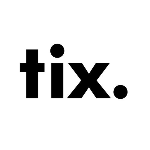 TIXPrinting - Etsy UK