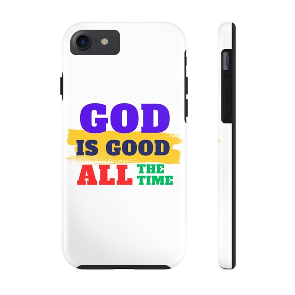 Purple Christian Phone Cases - Etsy