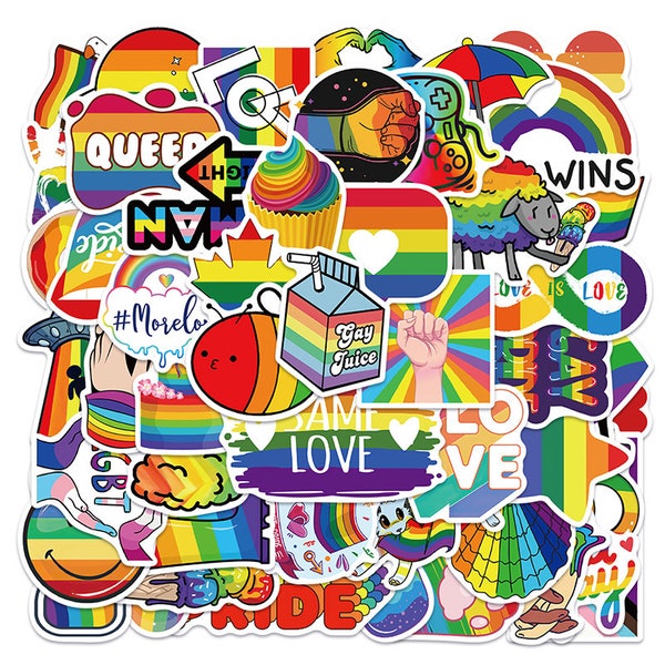 Lgbt - Etsy