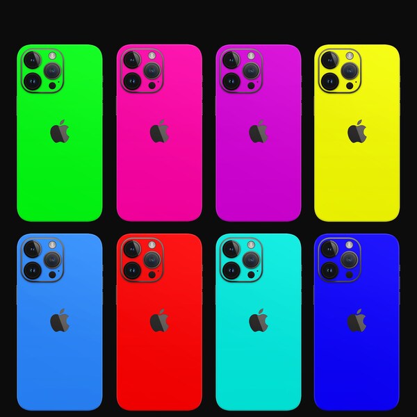 iPhone Sticker - Etsy