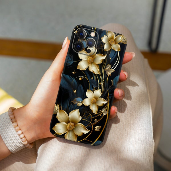 iPhone Sticker - Etsy