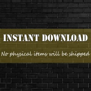 October Girl PNG | Halloween Png | October Girl Sublimation Instant ...