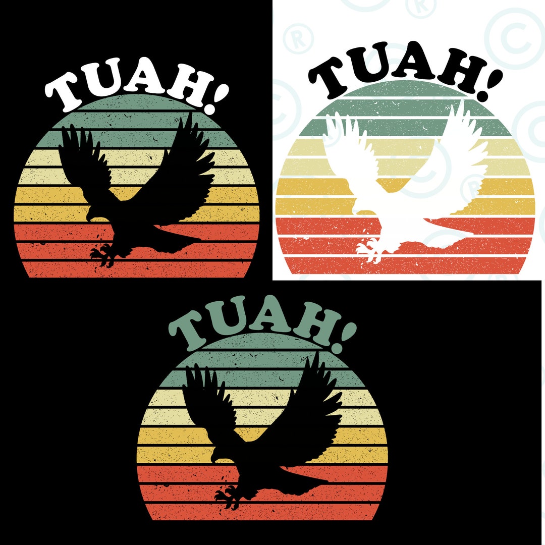 Funny Hawk Tuah Png 24 Spit on That Thang Png Funny Vintage Hawk Tuah ...