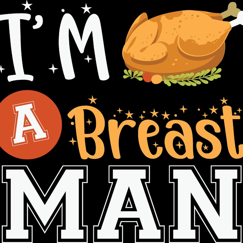 Inappropriate Svg - Etsy