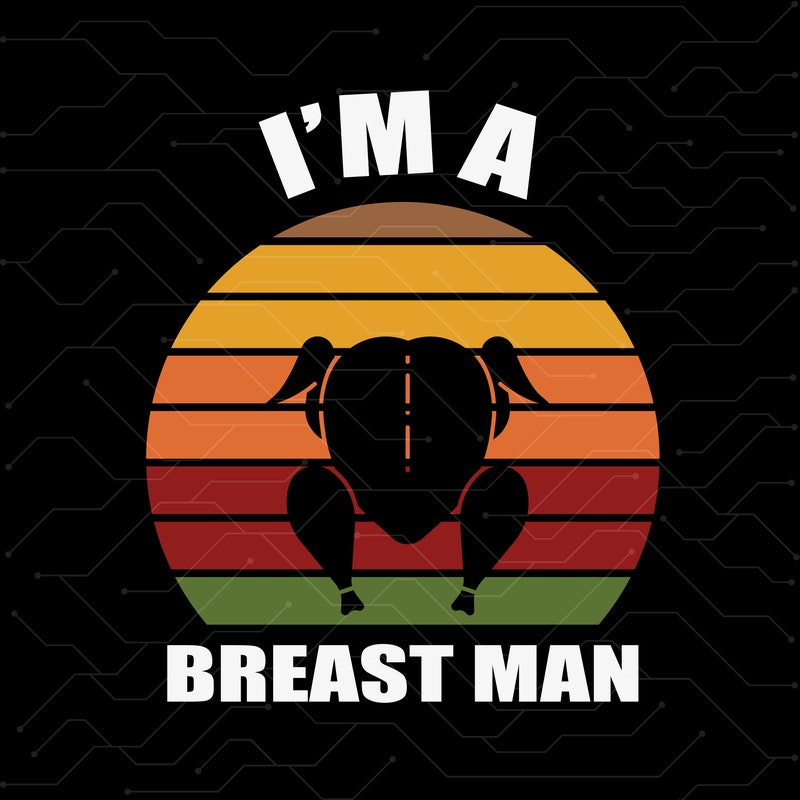 Inappropriate Svg - Etsy