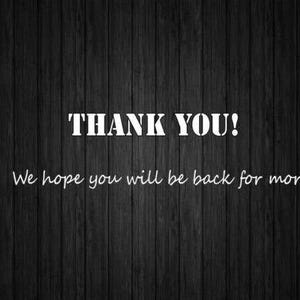 Turtle Playing the Saxophone Png Svg,intelligent People Png Svg ...