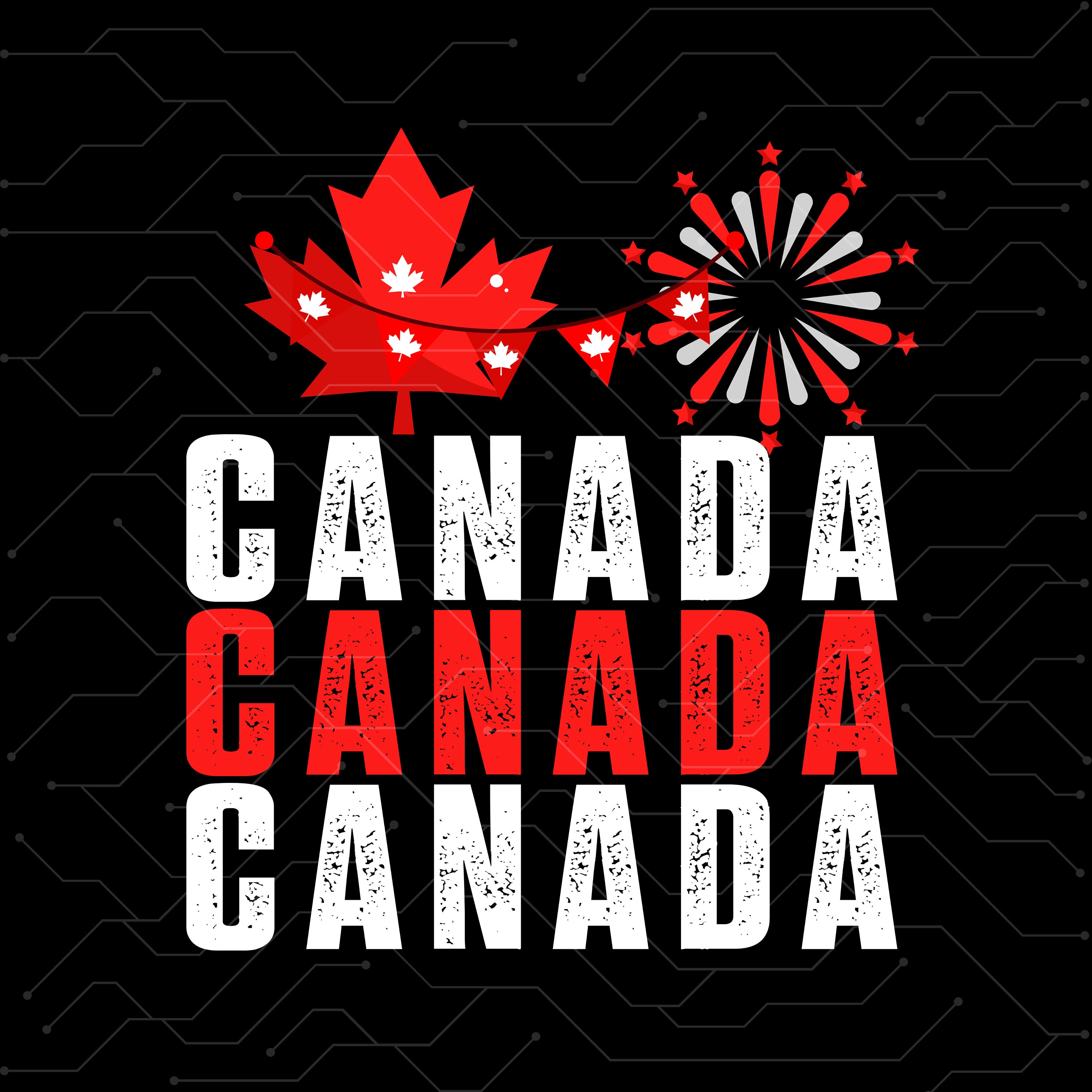Canada Flag Svg,canadian Flag Svg,canada Flag Svg,canada Flag,canadian ...